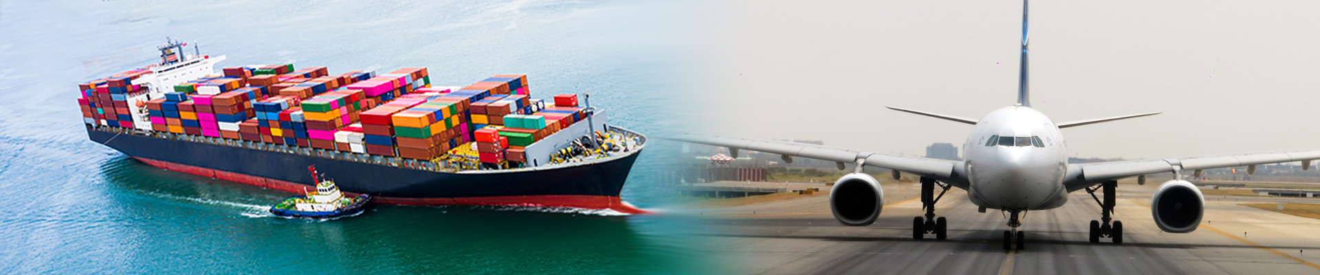 NASH FREIGHT BROKER LLC | Freight Forwarding (Air/Sea)